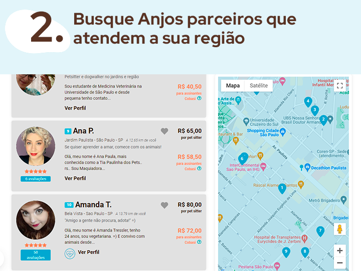 Prancheta 3 - Blog da Pet Anjo